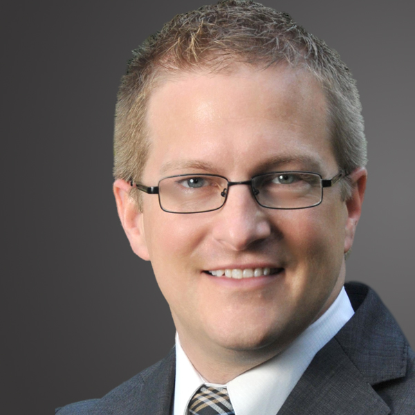 Chris Heasley – P3•EDU