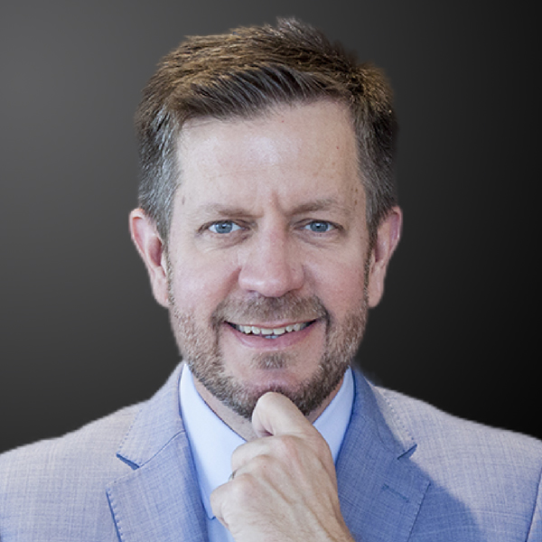 2U: Employee Directory | ZoomInfo.com