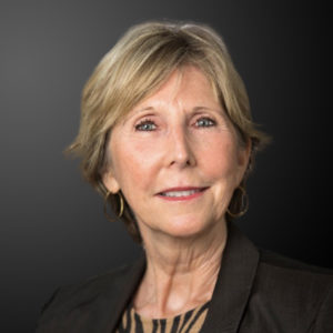 P3•EDU – Innovation & Public-Private Partnership in Higher Education