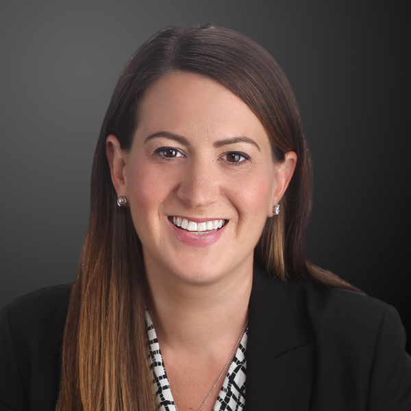 Jessica Wood's Instagram, Twitter & Facebook on IDCrawl