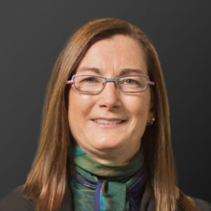 P3•EDU – Innovation & Public-Private Partnership in Higher Education