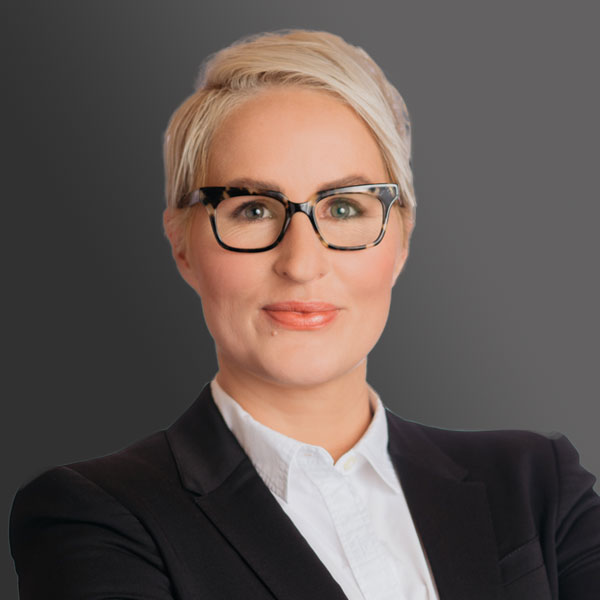 Bridget Burns's Instagram, Twitter & Facebook on IDCrawl